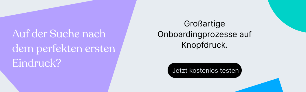 100+ Great 1 on 1 Questions to Guide Your Next Meetings | Zavvy